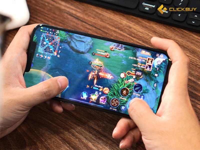 Cek Detail iPhone Versi Pro Max, Mana yang Cocok Untukmu? | Jagofon Blog